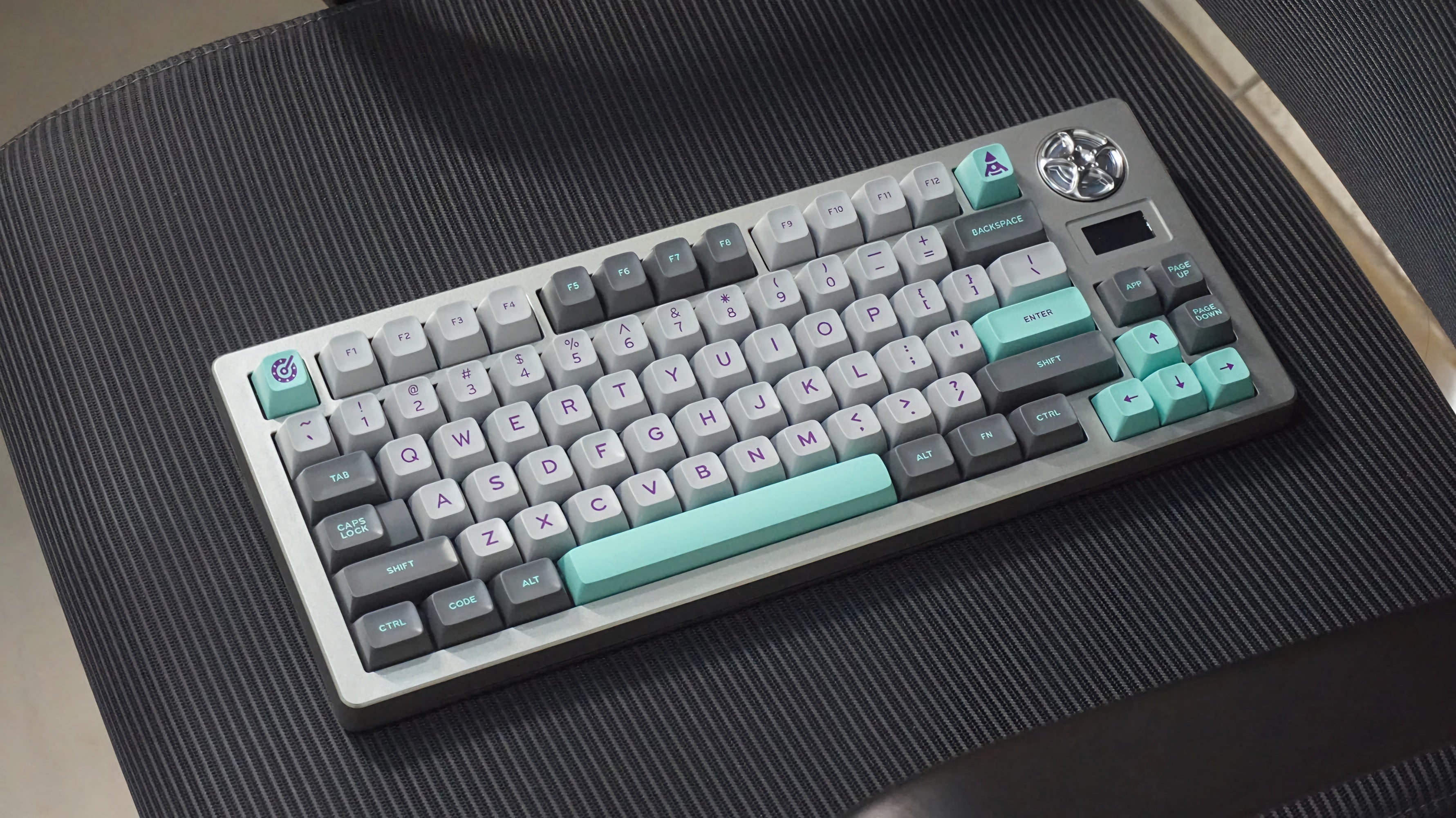 PREMIUM SA – CuriosityCaps