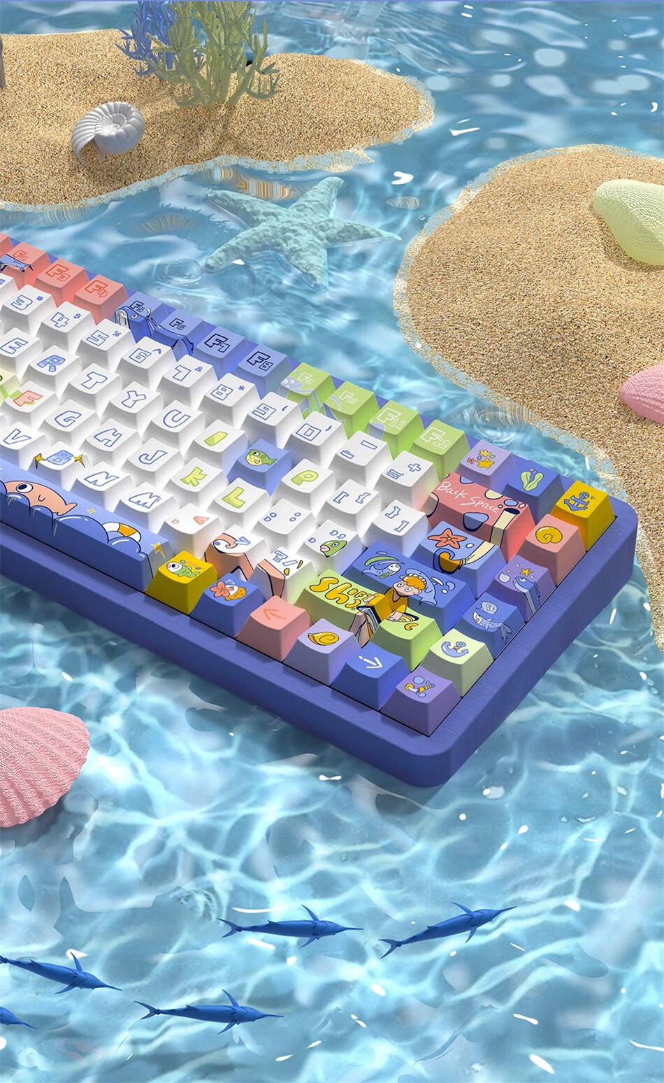 Collections – CuriosityCaps