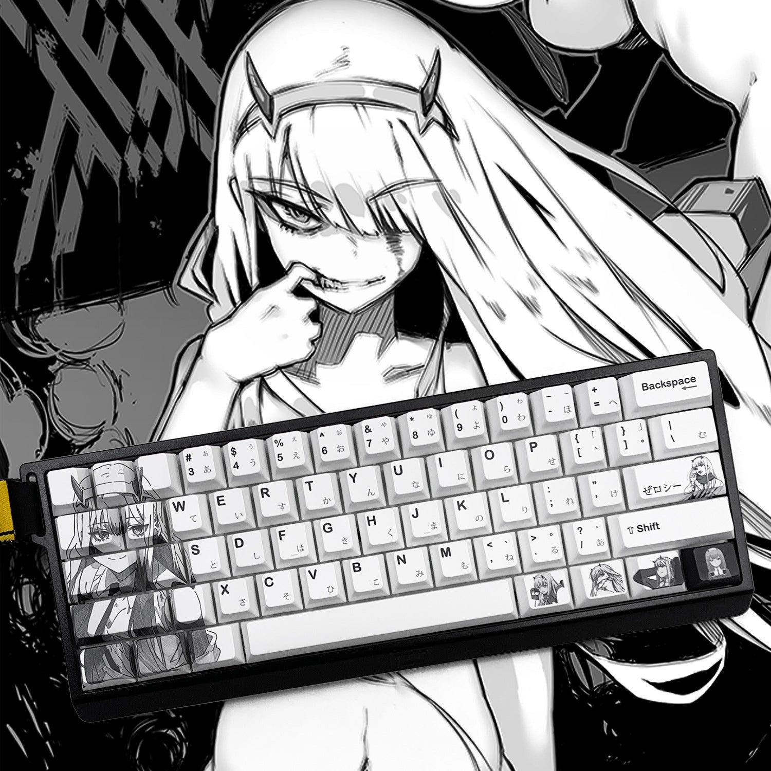 Anime – CuriosityCaps