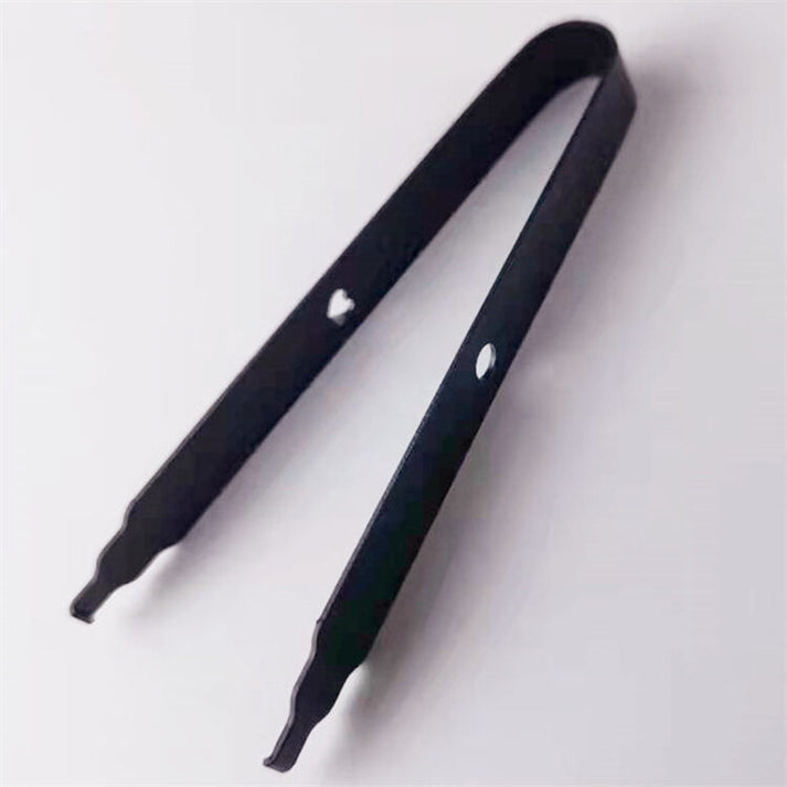 U-shaped Metal Switch Puller 304 Stainless Steel for Switches of Mecha ...