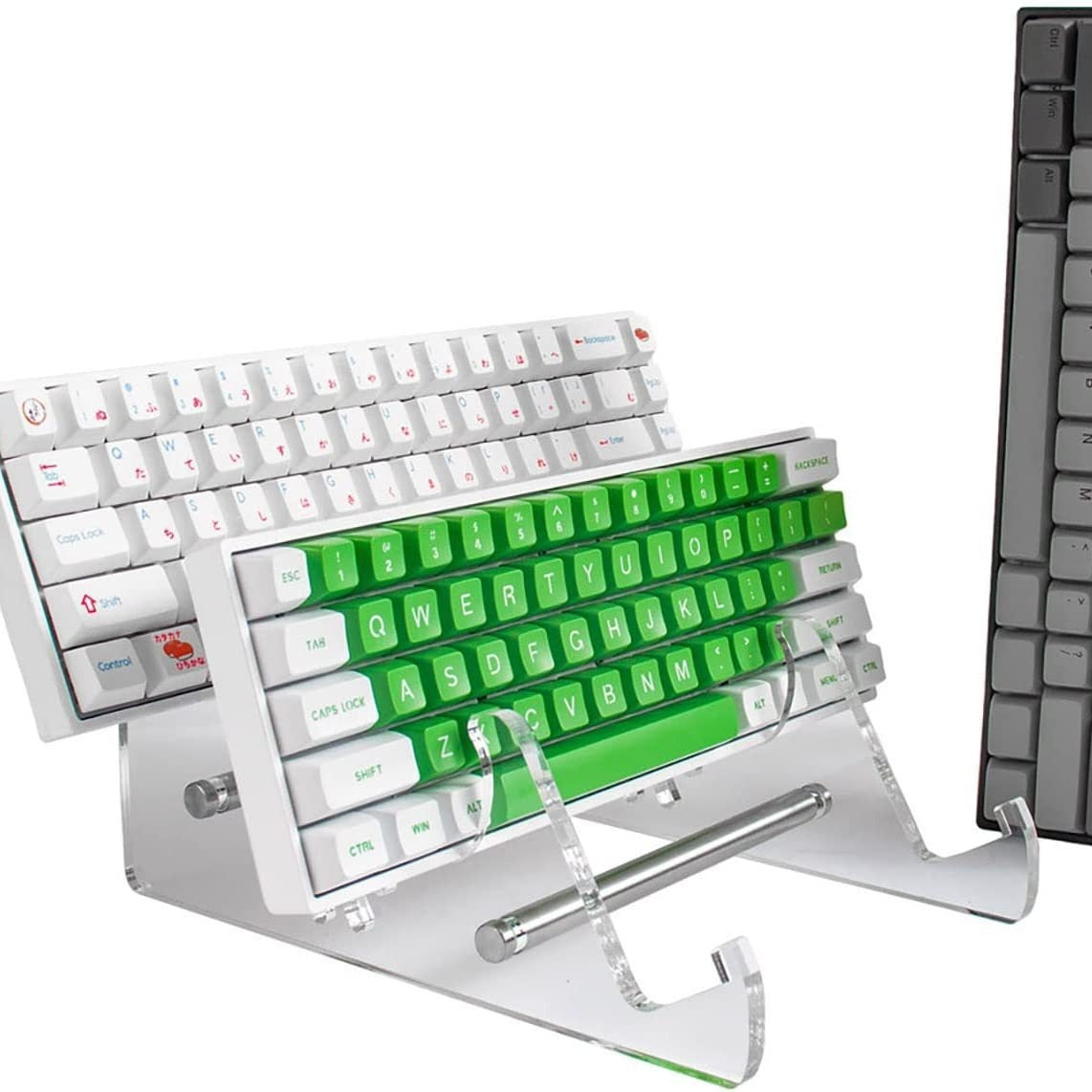 Collections – CuriosityCaps