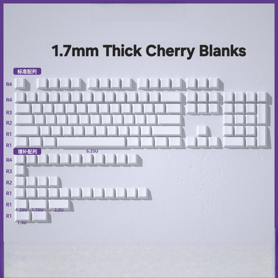 Accessories – CuriosityCaps