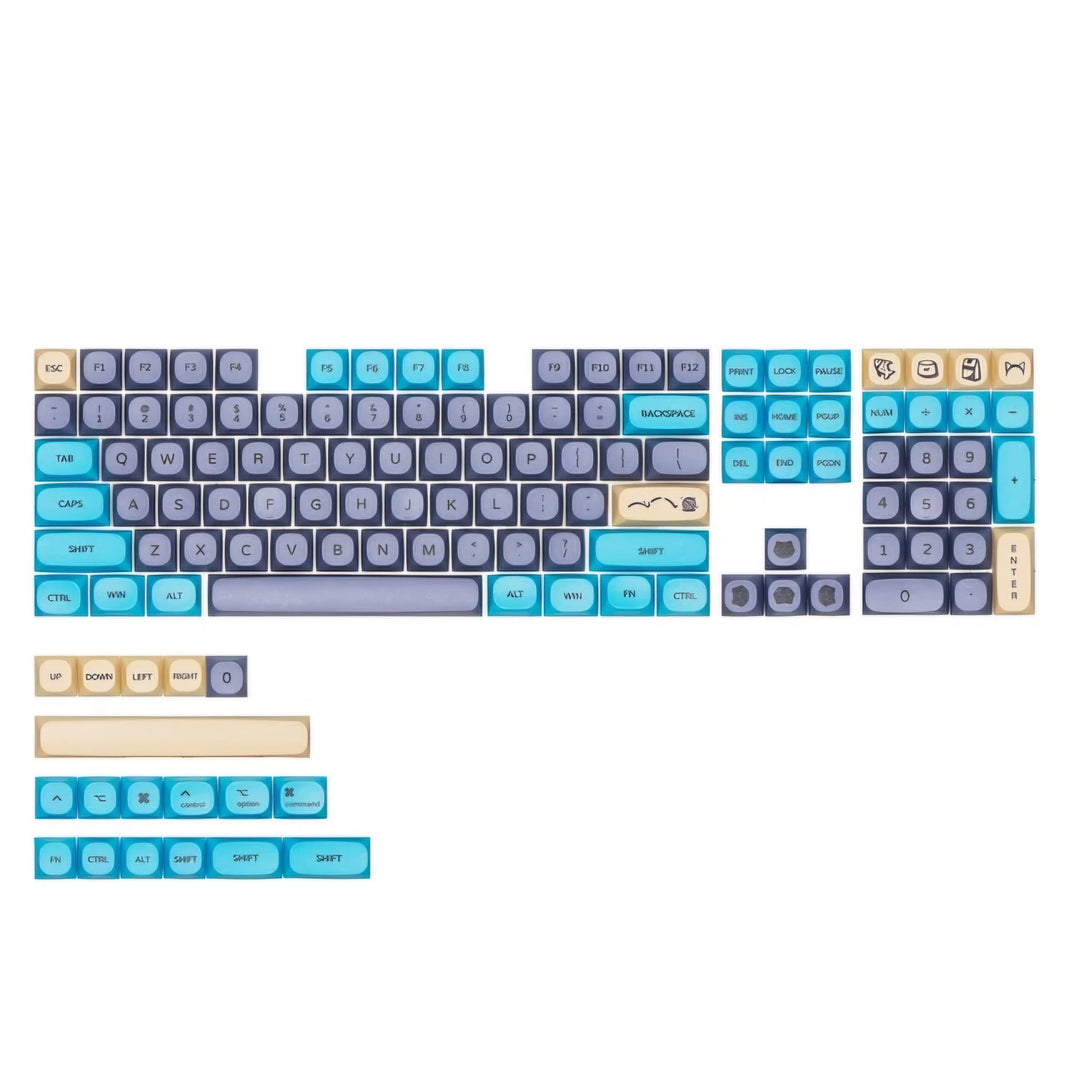 Clearance – CuriosityCaps