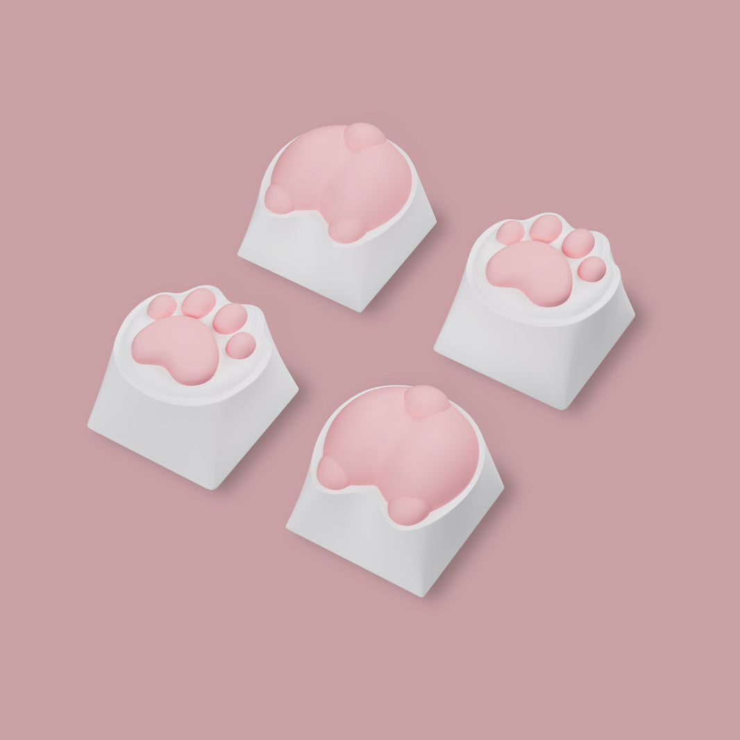 Artisan Keycaps – CuriosityCaps